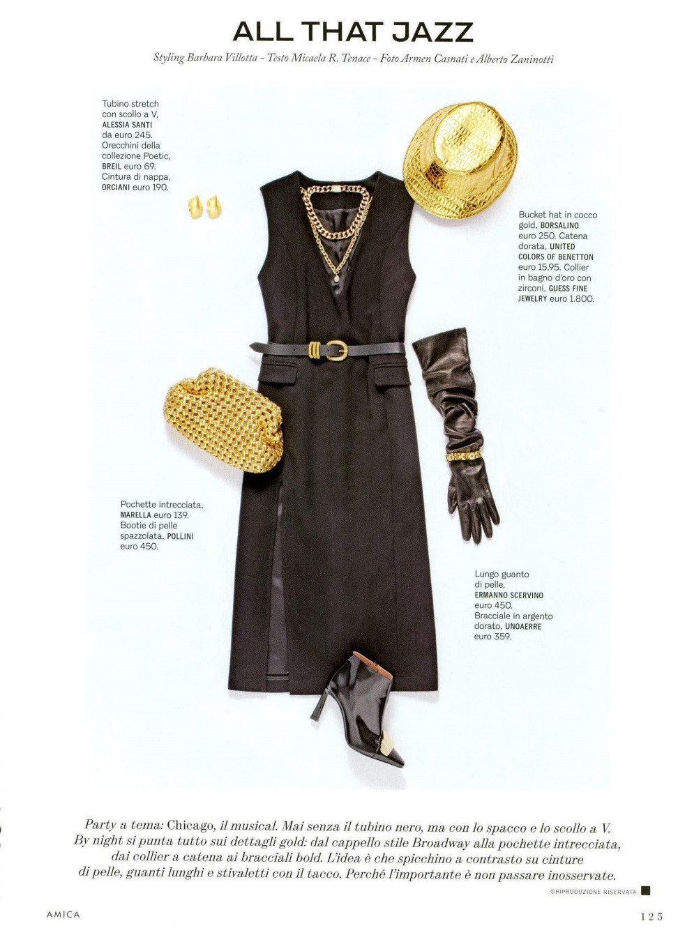 Tenace D Claude Dubois | Un Hoquet Tenace (1958) | MutualArt