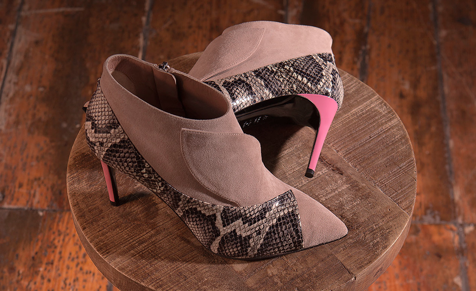 POLLINI Online Boutique