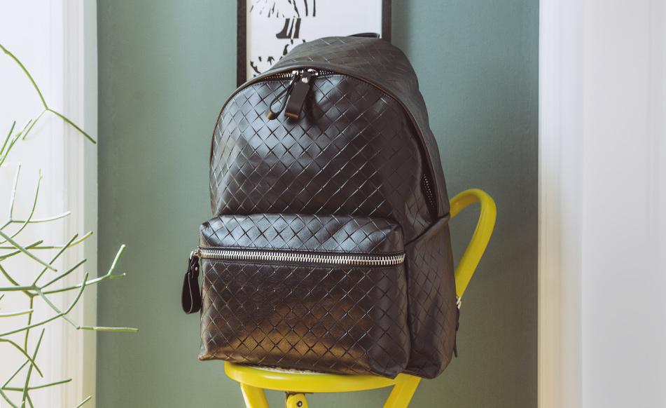 POLLINI Online Boutique