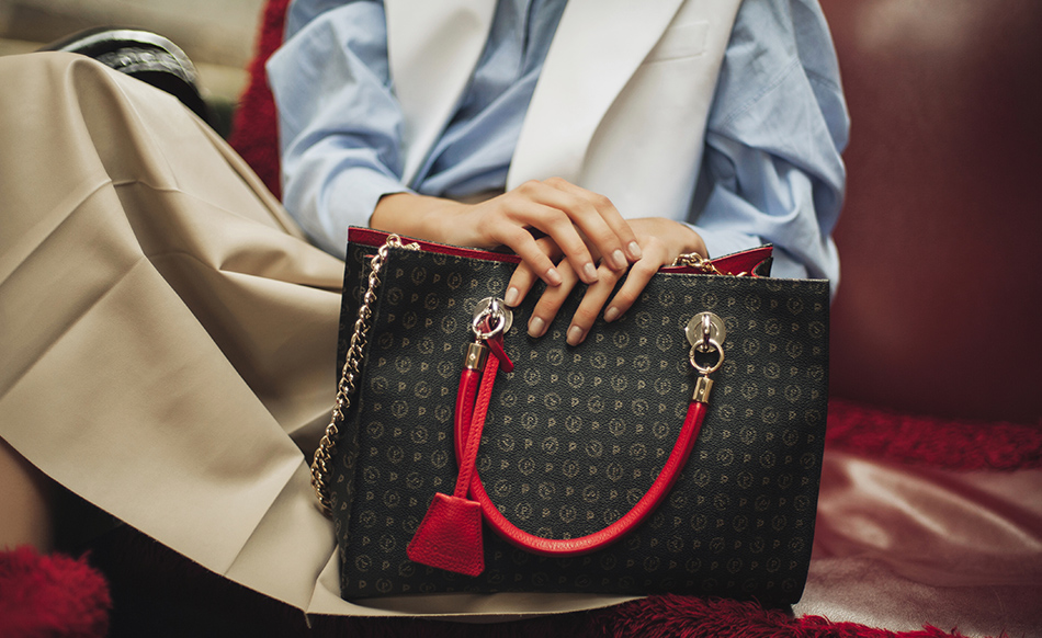 POLLINI Online Boutique