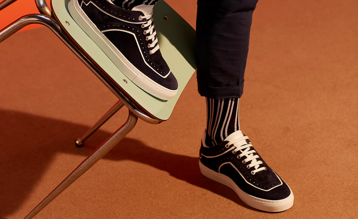 POLLINI Online Boutique