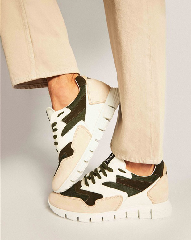 POLLINI Online Boutique