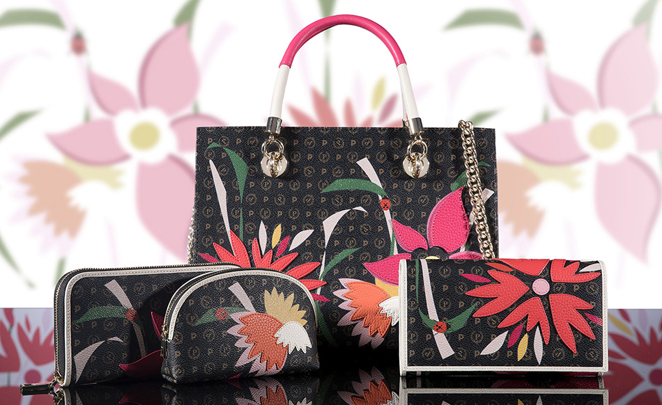 POLLINI Online Boutique