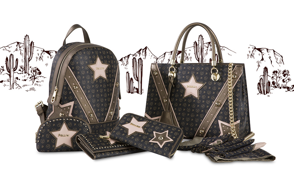 POLLINI Online Boutique