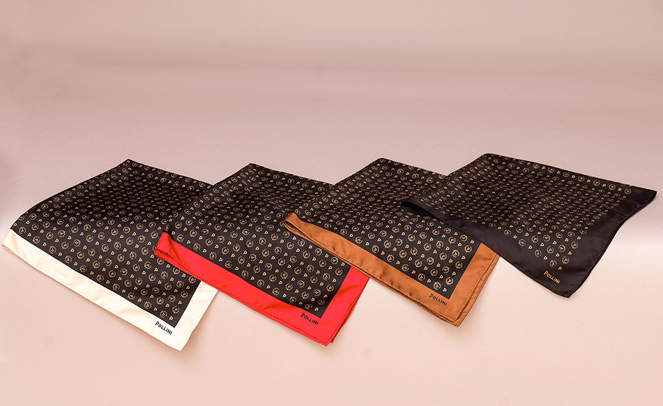 POLLINI Online Boutique