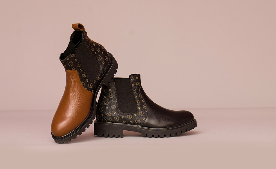 POLLINI Online Boutique