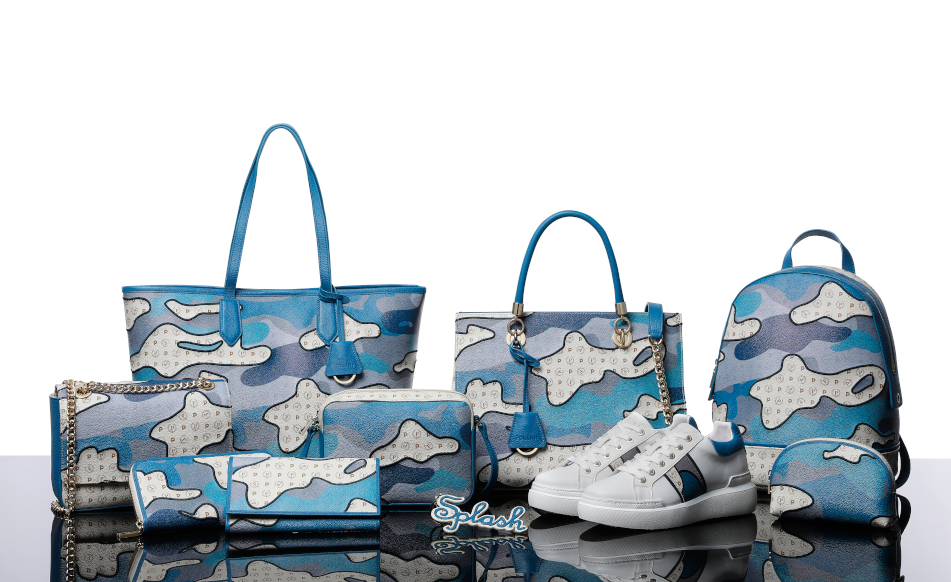 POLLINI Online Boutique