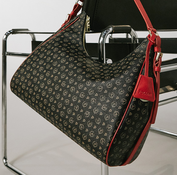 Heritage Collection | Pollini