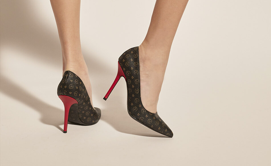 POLLINI Online Boutique