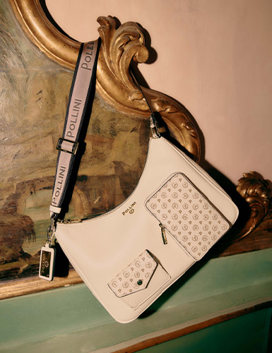 Pollini Line Collection Online | Pollini