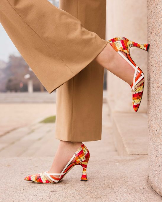 POLLINI Online Boutique