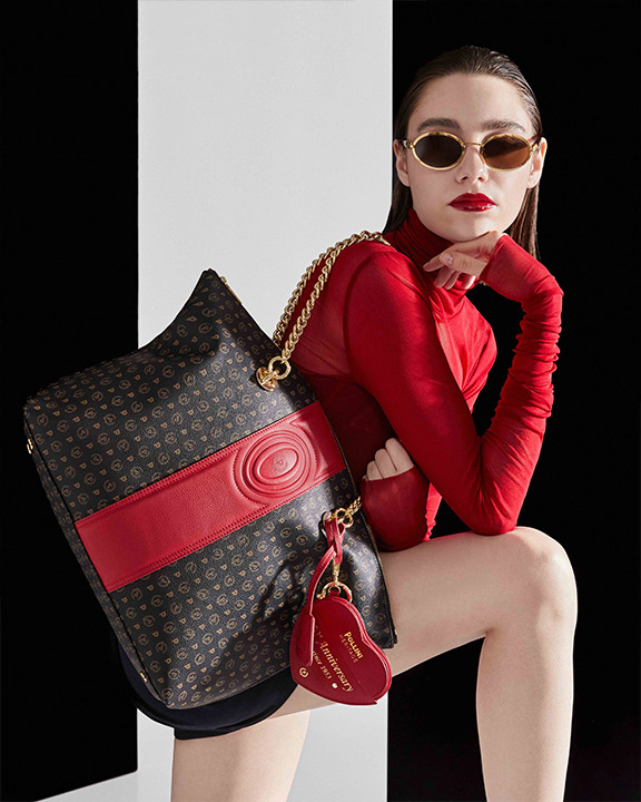 POLLINI Online Boutique