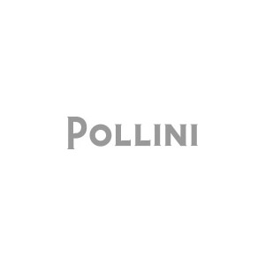 POLLINI Online Boutique