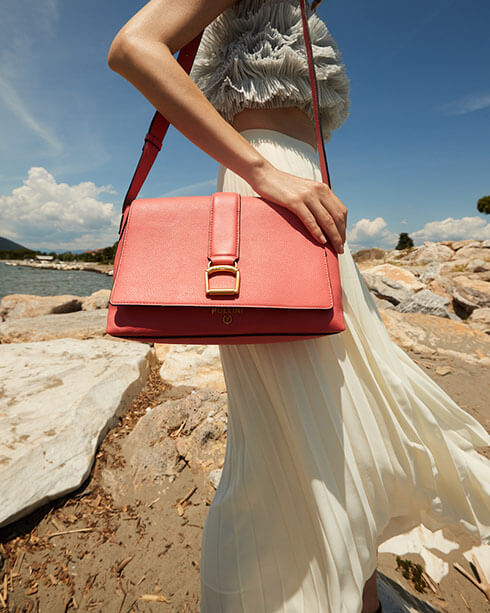 POLLINI Online Boutique