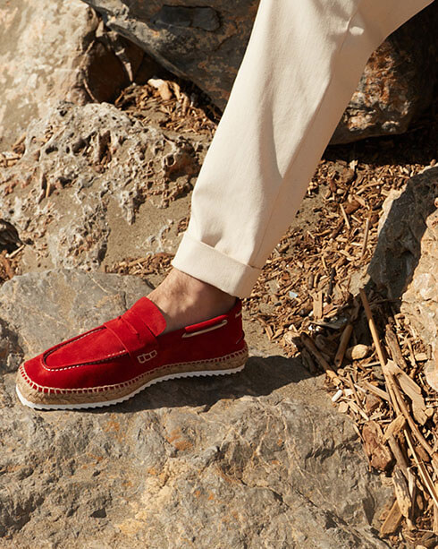 POLLINI Online Boutique