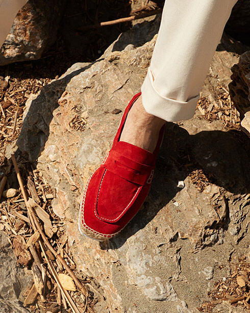 POLLINI Online Boutique