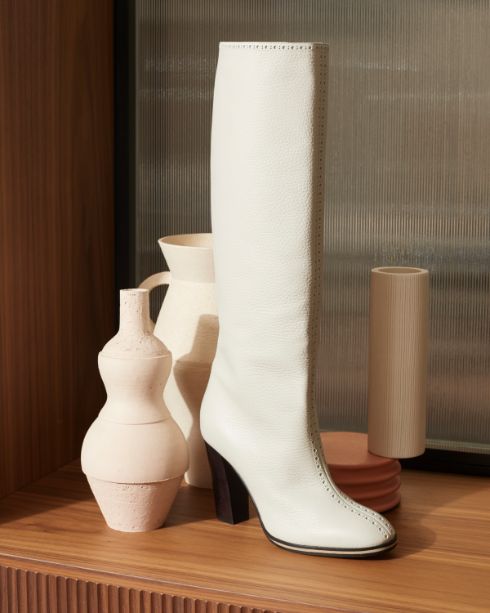 POLLINI Online Boutique