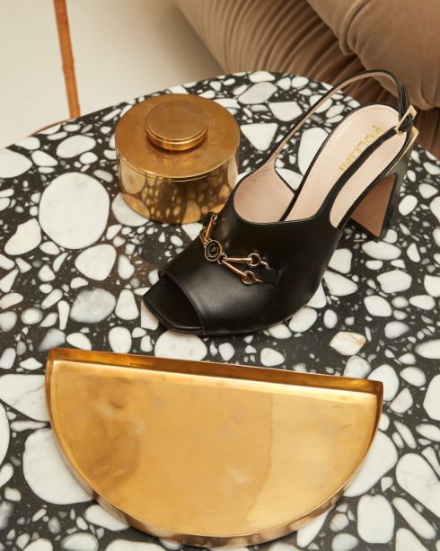 POLLINI Online Boutique