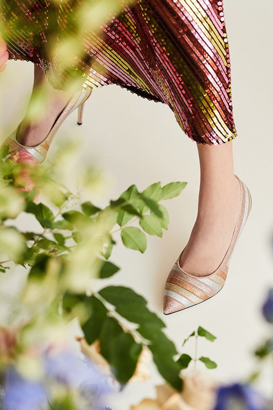 POLLINI Online Boutique