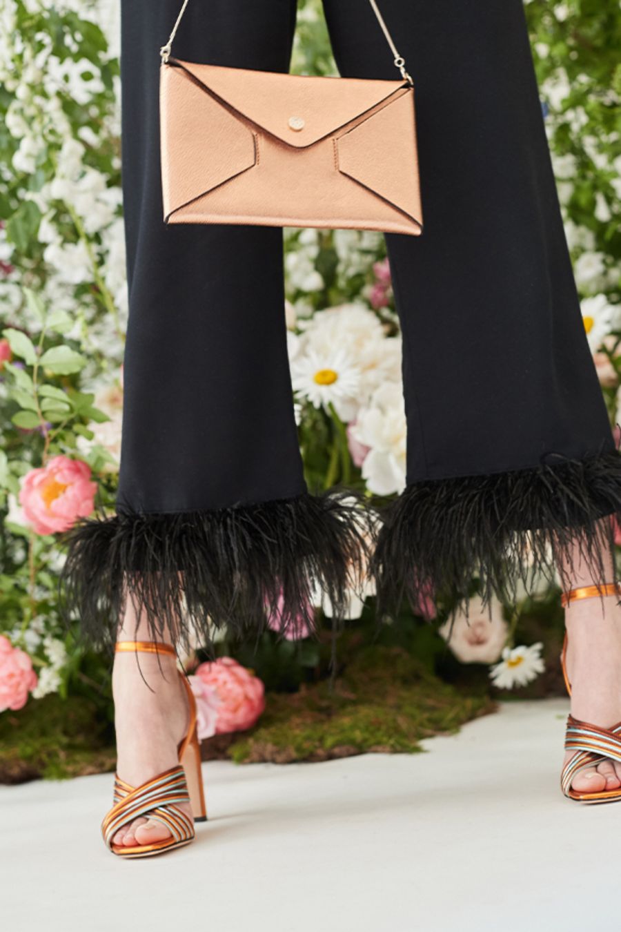 POLLINI Online Boutique
