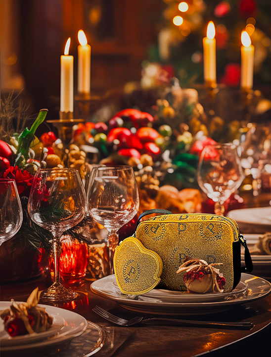 POLLINI Online Boutique