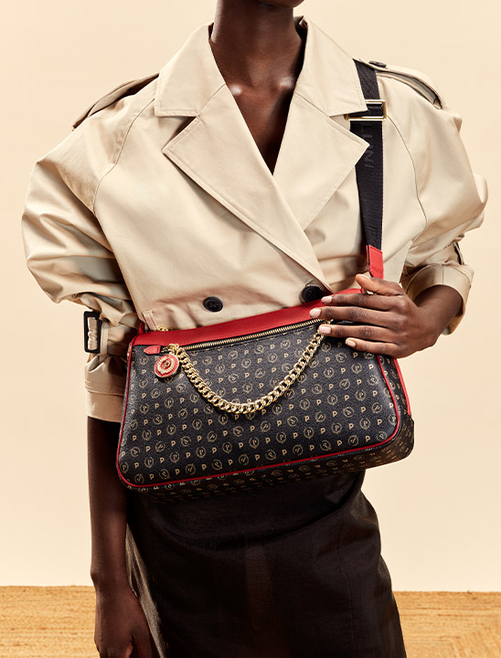 POLLINI Online Boutique