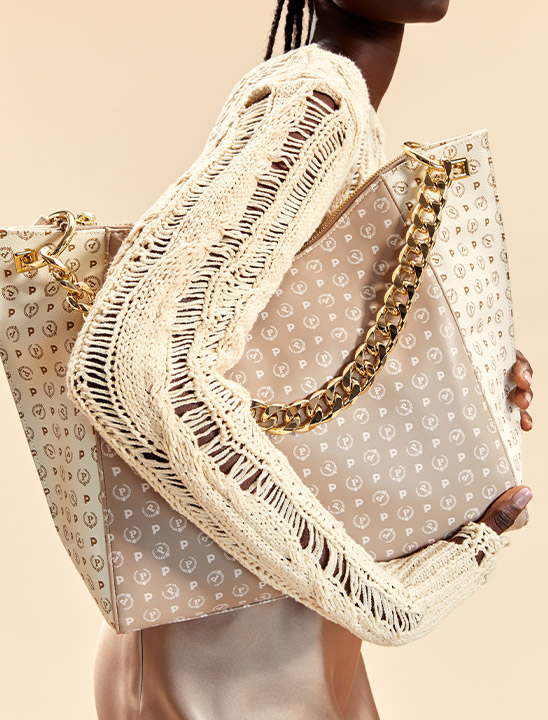 POLLINI Online Boutique