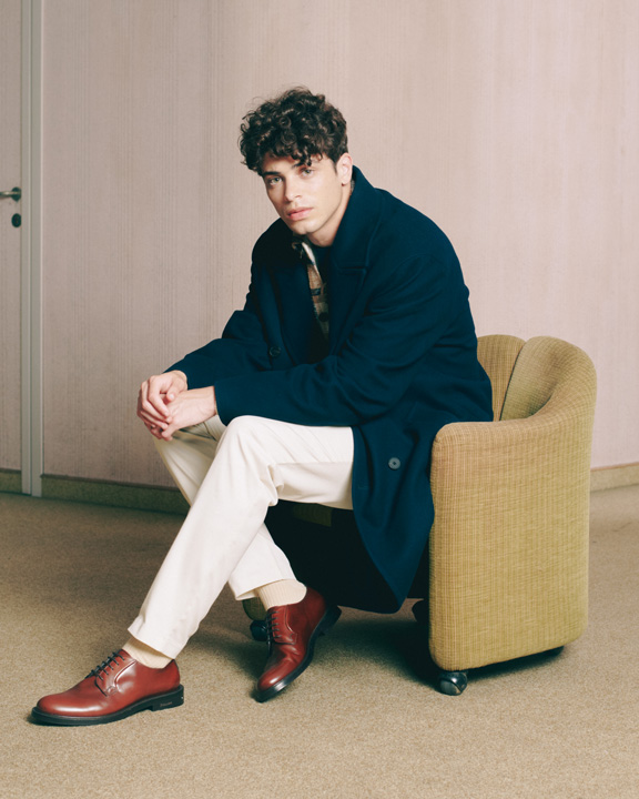 POLLINI Online Boutique