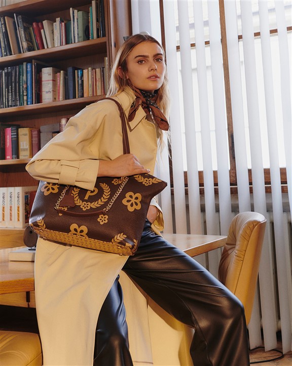 POLLINI Online Boutique