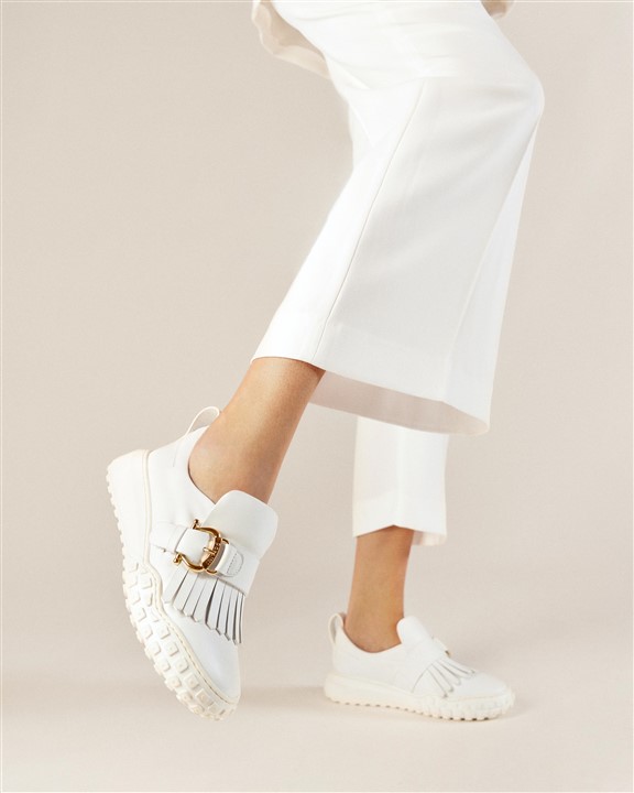 POLLINI Online Boutique
