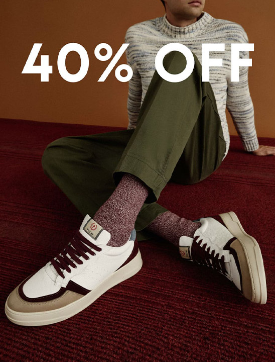 POLLINI Online Boutique