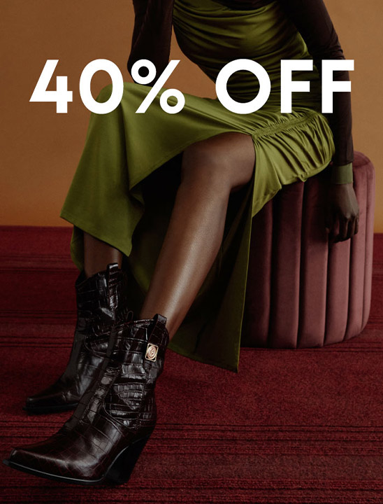 POLLINI Online Boutique