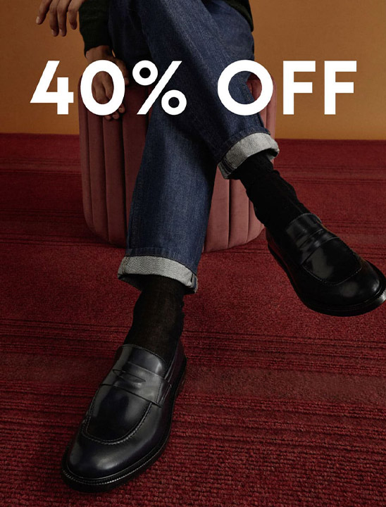 POLLINI Online Boutique