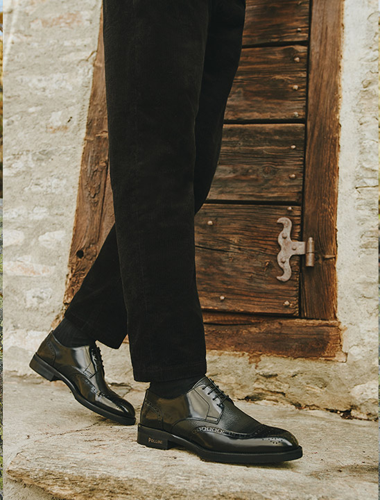 POLLINI Online Boutique