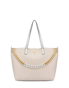 POLLINI Online Boutique