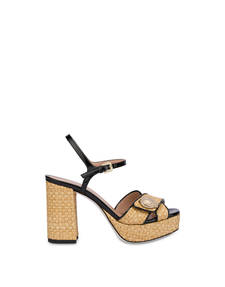 POLLINI Online Boutique