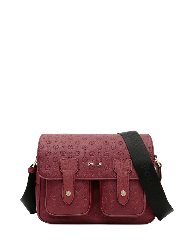 POLLINI Online Boutique