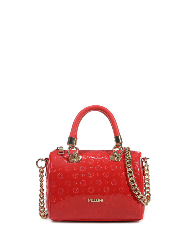 POLLINI Online Boutique