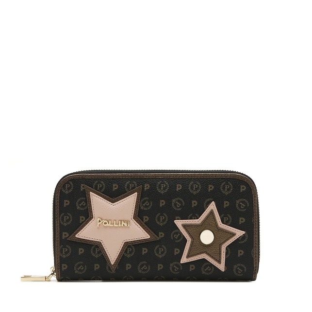 POLLINI Online Boutique