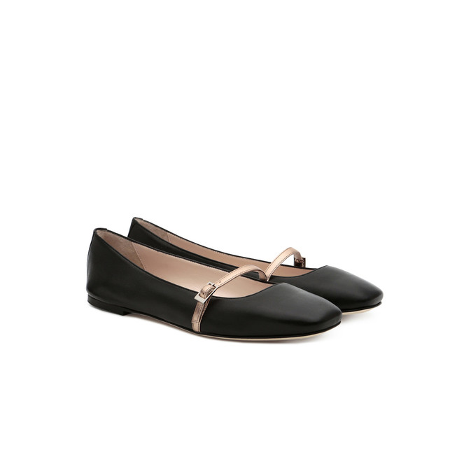 POLLINI Online Boutique