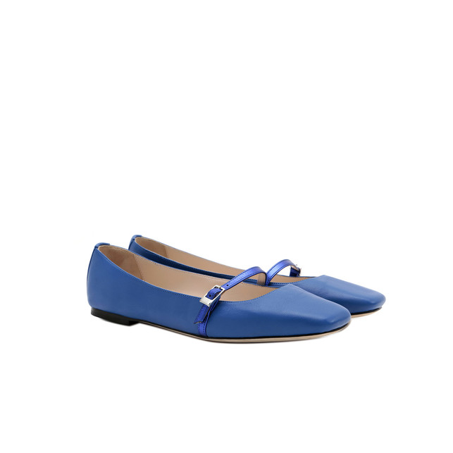 POLLINI Online Boutique