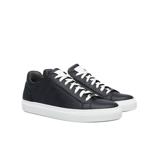 POLLINI Online Boutique