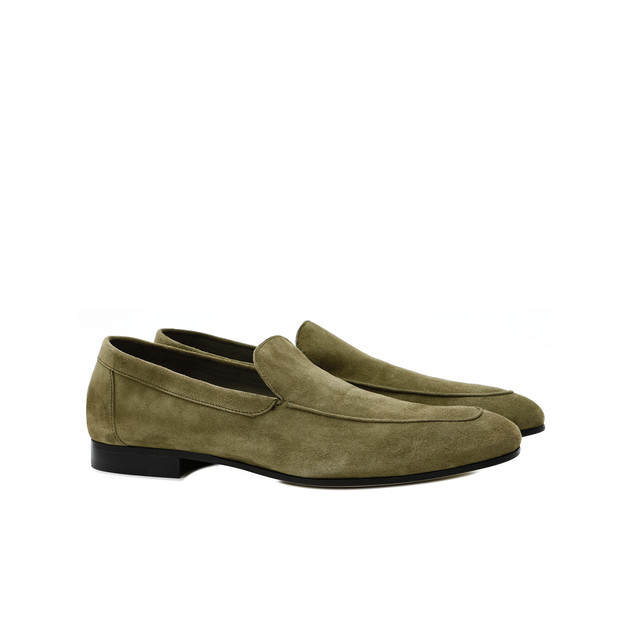 POLLINI Online Boutique