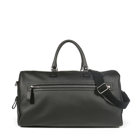 POLLINI Online Boutique