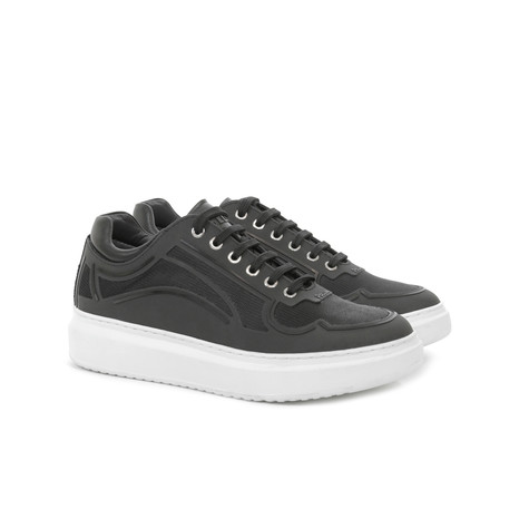 POLLINI Online Boutique