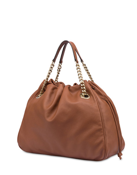 Luxury Woman 2024 Shoes, Bags and Accessories | Pollini