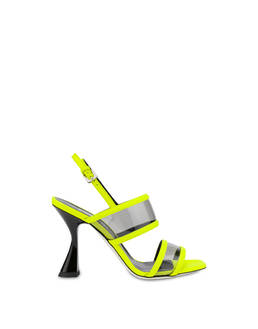 POLLINI Online Boutique
