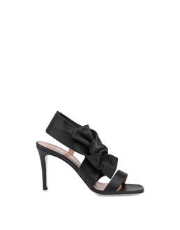 POLLINI Online Boutique